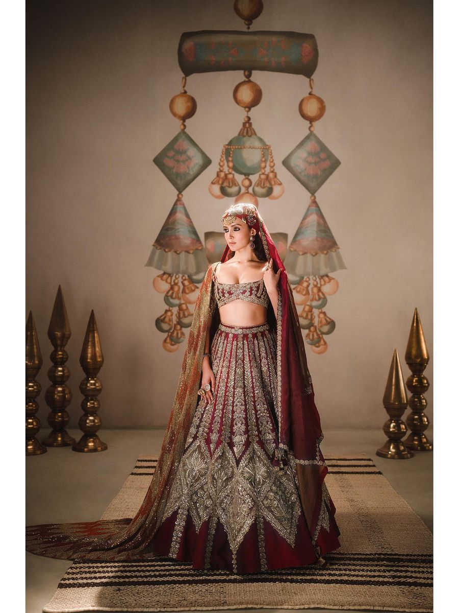 Buy Masaba Collection At Best Deals Online In India