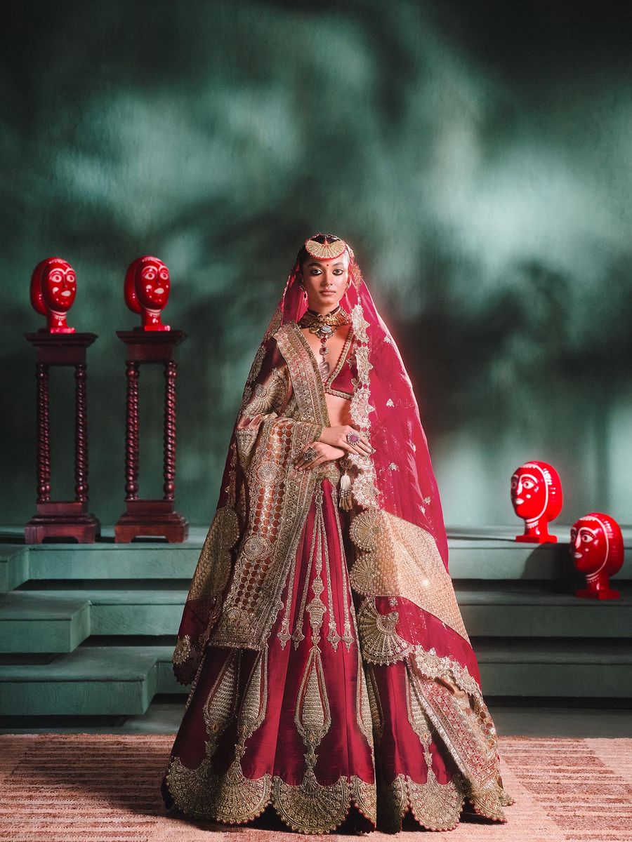 Buy Masaba Collection At Best Deals Online In India