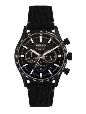 Buy SEIKO SSB417P1 Analog Watch - for Men Online