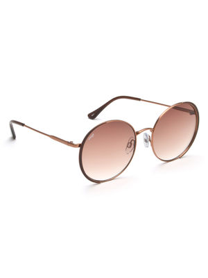 Buy IMAGE S761 C1 55 Sunglasses IMS761C1SG online