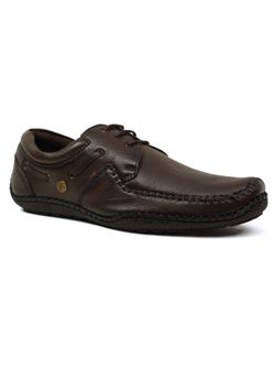 Shop Latest Range Of Buckaroo Casual Shoes Online At Best Deals