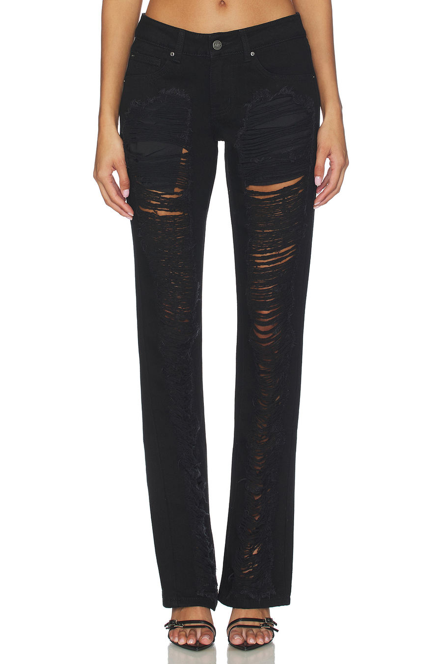 Jaded London - Buy Latest Jaded London Designs Online | Nykaa Fashion