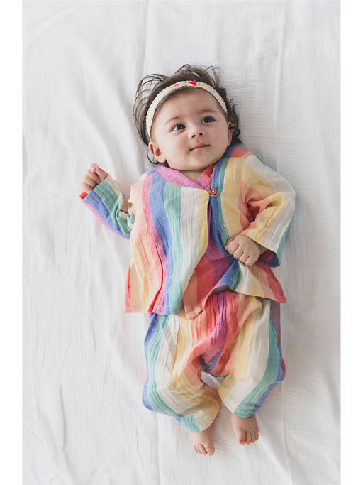 Shop Genuine TIBER TABER Collection At Best Offers