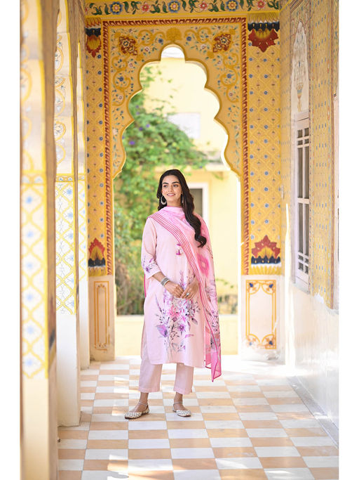 Mahee Jaipur - Buy Latest Mahee Jaipur Designs Online | Nykaa Fashion