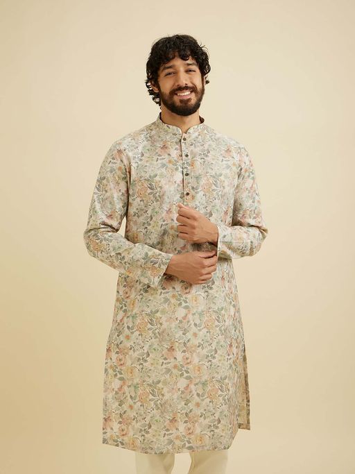 Buy Manyavar Ethnicwear Collection Online At Best Prices
