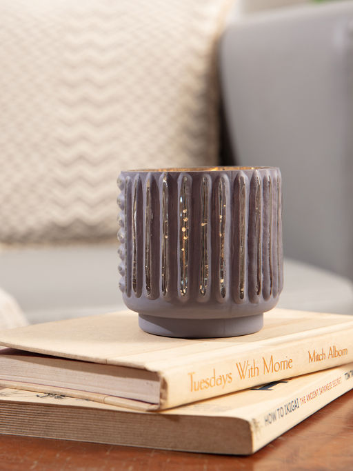 Shop Genuine Twig & Twine Collection At Best Offers
