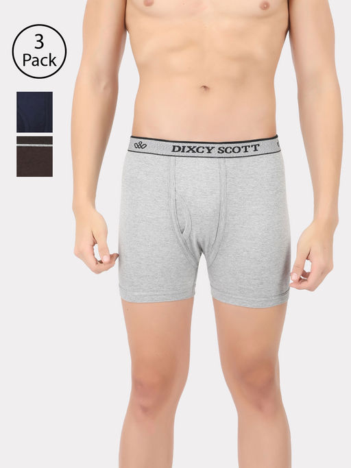 Buy Dixcy Scott Clothing Collection At Best Prices Online In India