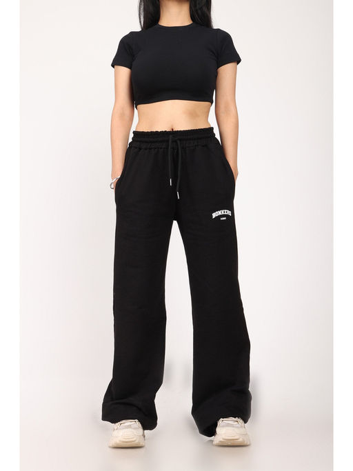 Bonkers Corner - Buy Latest Bonkers Corner Designs Online | Nykaa Fashion