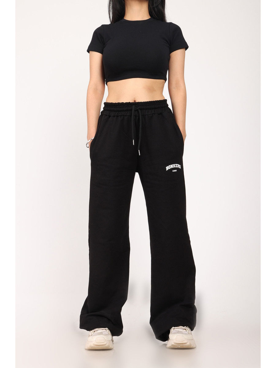 Bonkers Corner - Buy Latest Bonkers Corner Designs Online | Nykaa Fashion