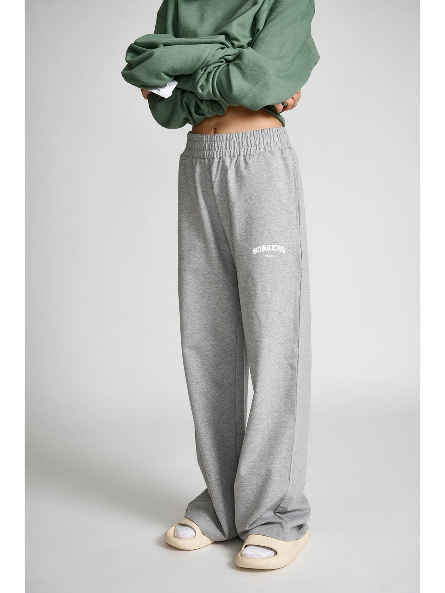 Bonkers Corner - Buy Latest Bonkers Corner Designs Online | Nykaa Fashion