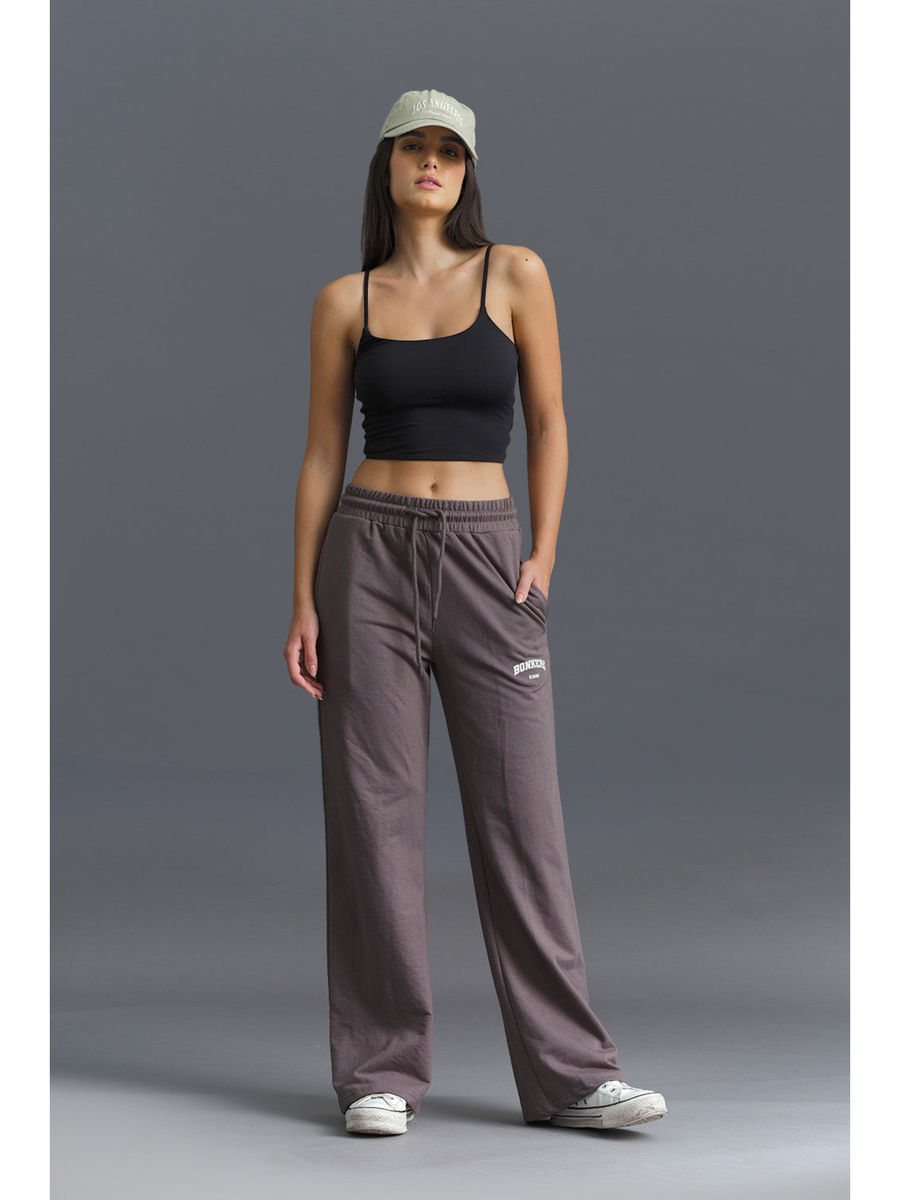 Bonkers Corner - Buy Latest Bonkers Corner Designs Online | Nykaa Fashion