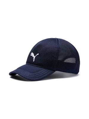Buy Puma Training Mesh Cap Online