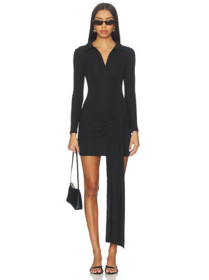 Buy SNDYS Rachel Mini Dress (L) Online