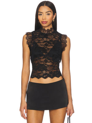 Buy superdown Laura Top (L) Online