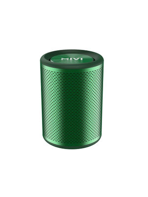 Buy Mivi Octave 3 Wireless Bluetooth Speaker Online