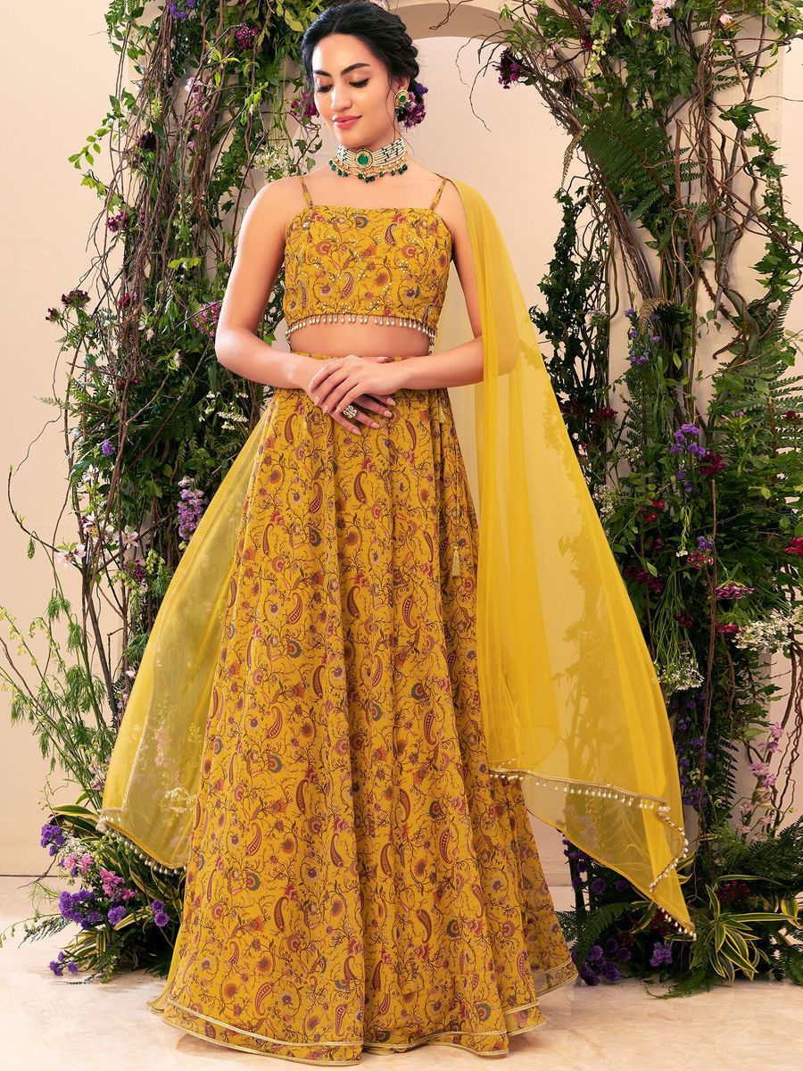 Buy Indya Ethnicwear At Best Prices Online In India