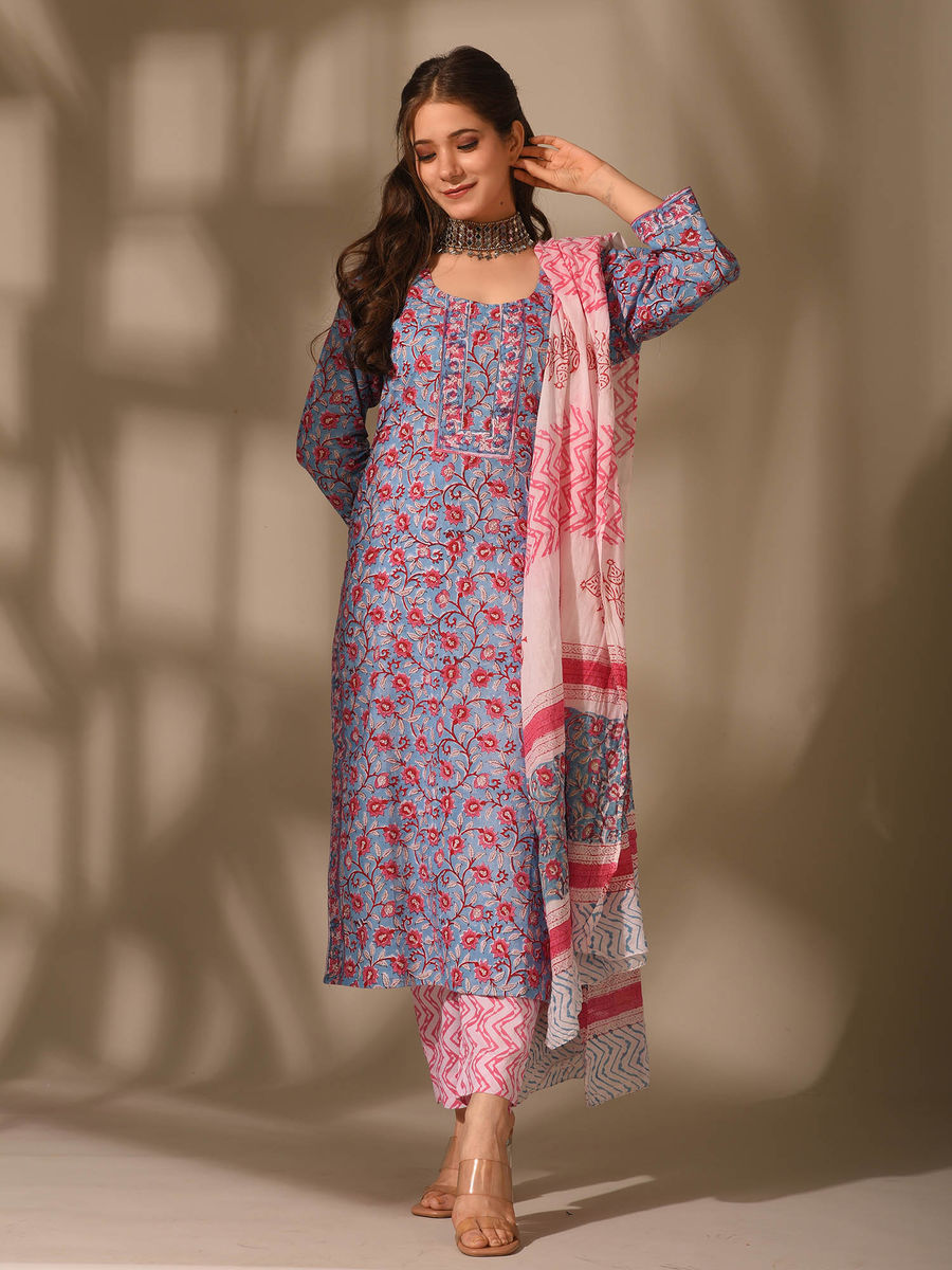 Shop Genuine DIMPLE DESIGN STUDIO Collection At Best Offers