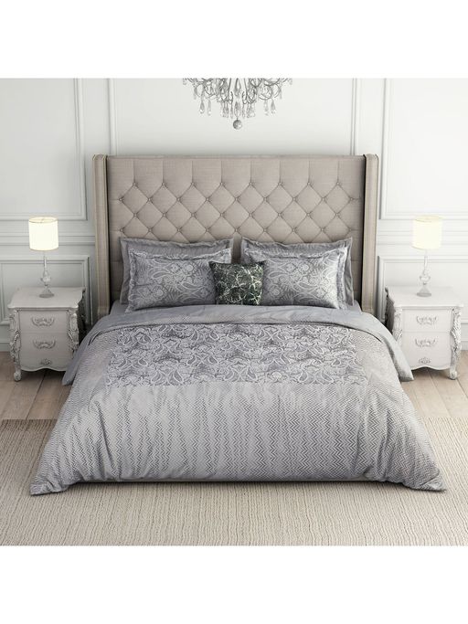 Shop Top-Rated Bedding At Great Price Deals