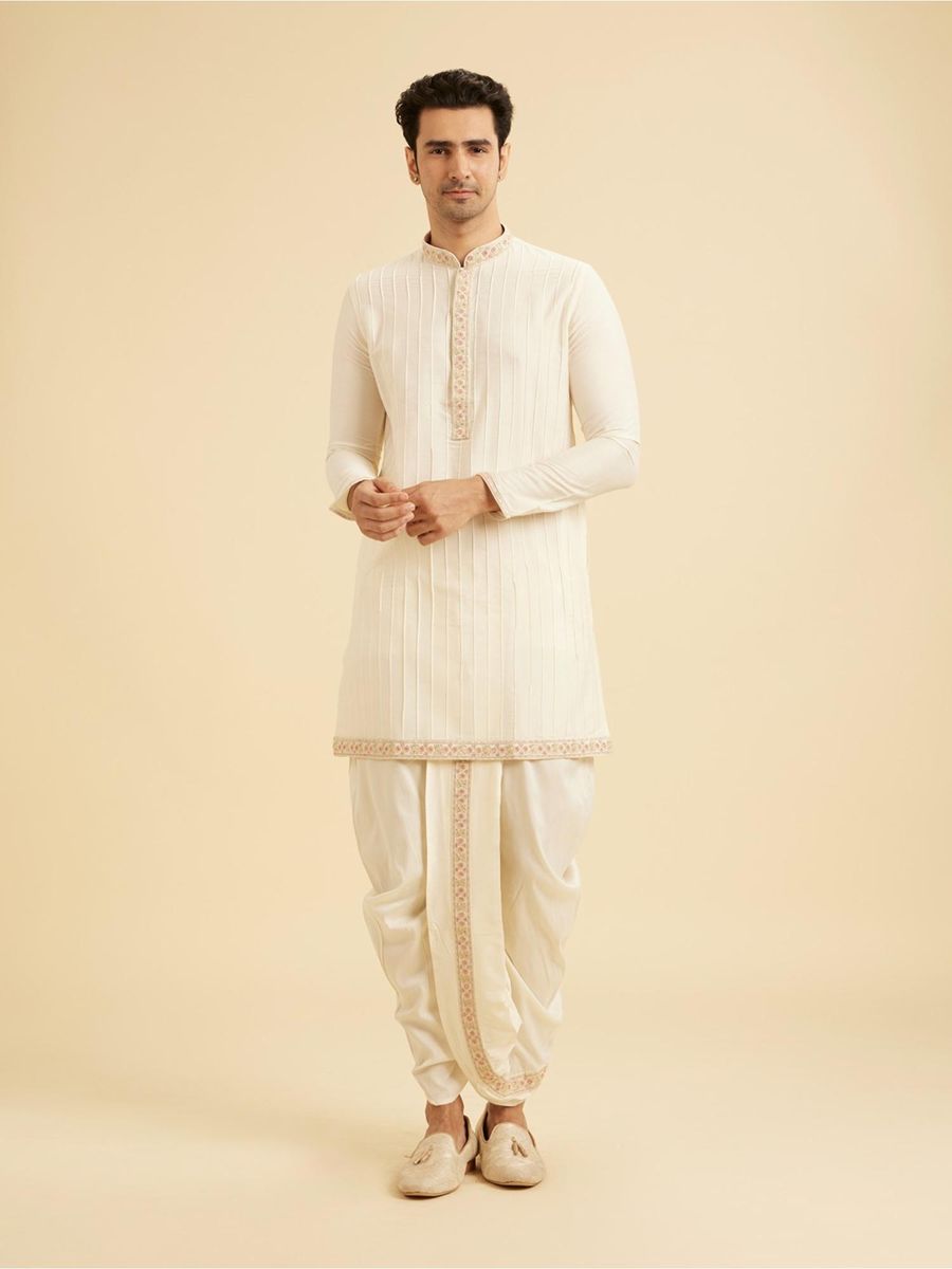 Buy Manyavar Ethnicwear Collection Online At Best Prices
