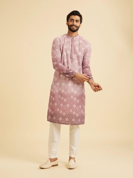 Buy Manyavar Ethnicwear Collection Online At Best Prices