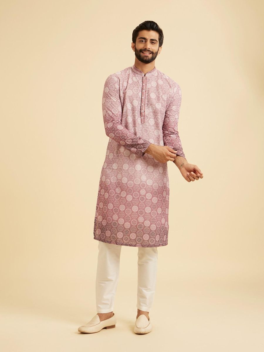 Buy Manyavar Ethnicwear Collection Online At Best Prices