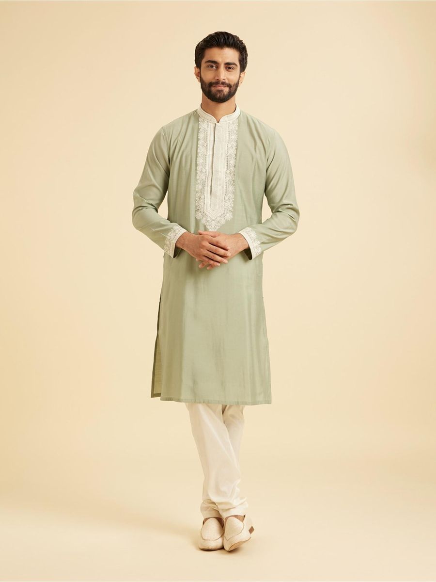 Buy Manyavar Ethnicwear Collection Online At Best Prices