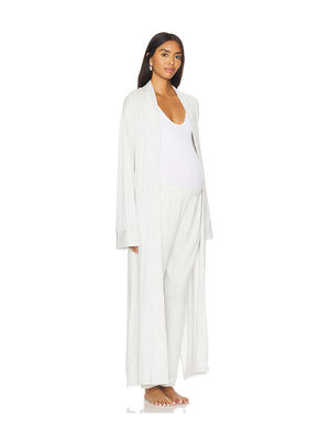 Buy BUMPSUIT The Cloud Robe (L) Online