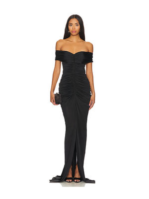 Buy YAURA Tiara Dress (UK 10 / US M) Online