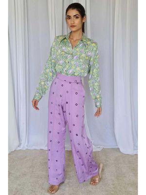 Aapro Label Sets : Buy Aapro Label Colorado (Set of 2) Online | Nykaa ...