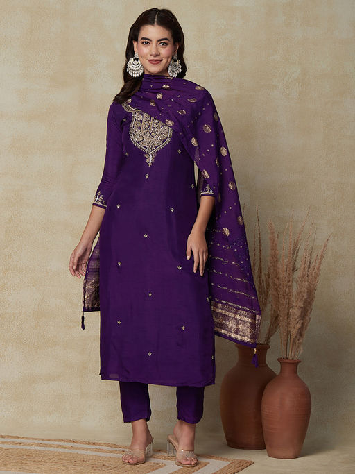Buy Fashor Ethnicwear Collection At Best Deals Online In India