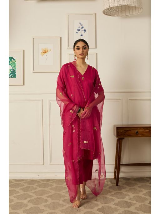 Shop Genuine PEELI DORI Collection At Best Offers