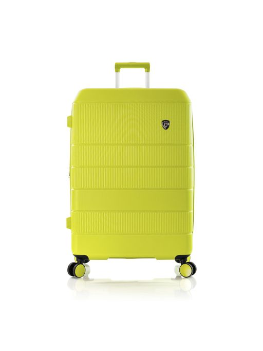 Shop Finest Lemon Backpacks At Best Prices Online In India