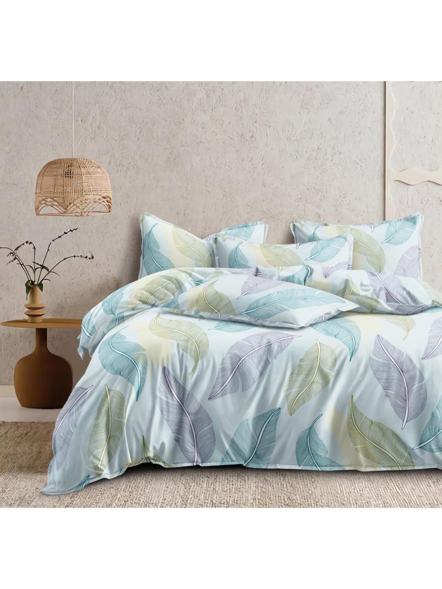 Shop Top-Rated Bedding At Great Price Deals