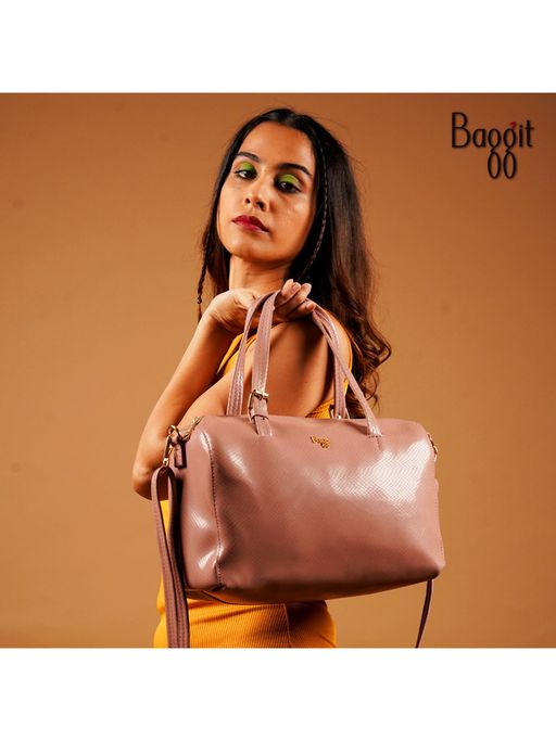 Shop Genuine Baggit Collection At Best Offers