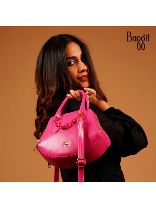 Shop Genuine Baggit Collection At Best Offers