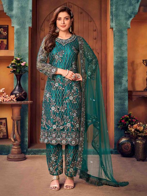 Buy Odette Collection At Best Deal Online In India