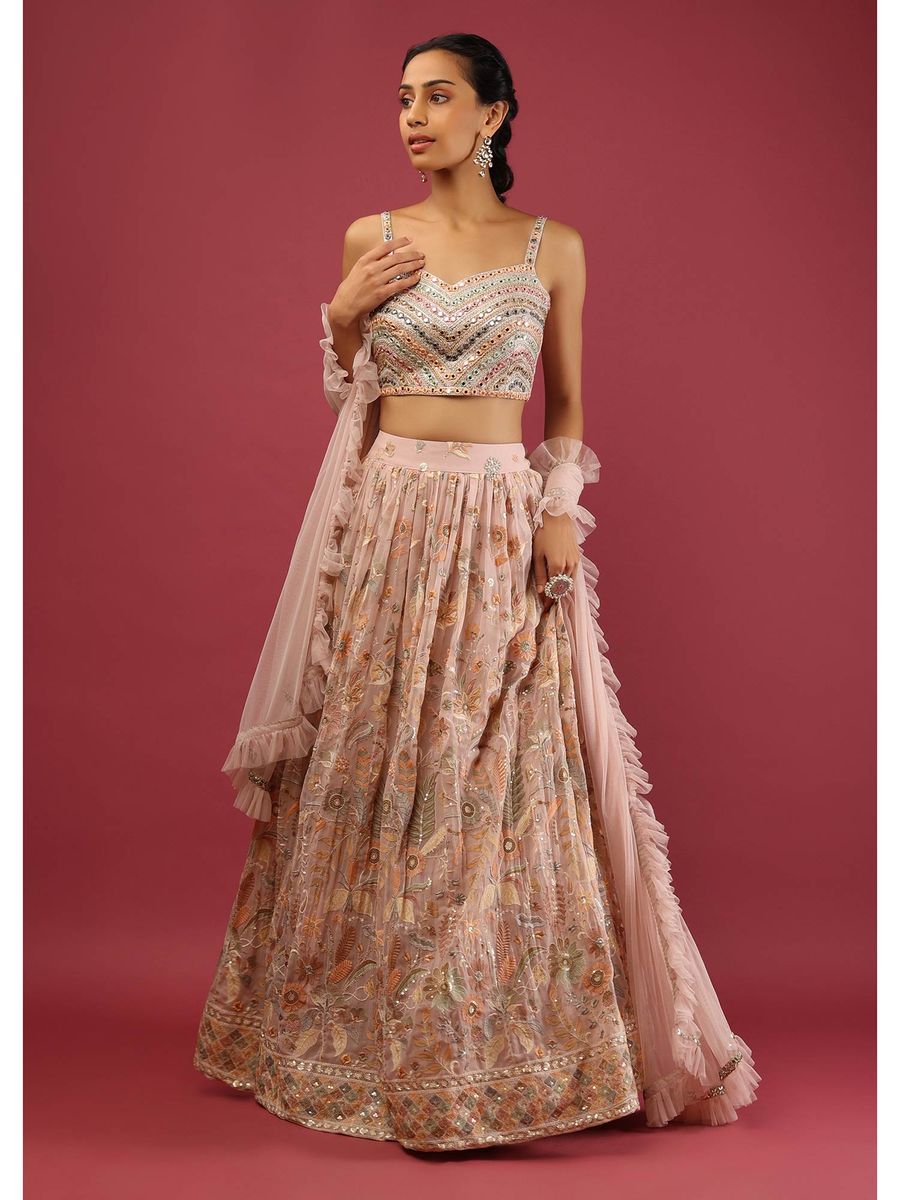 Buy Kalki Fashion Ethnicwear At Best Prices Online In India