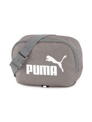 Buy Puma Phase Waist Bag Online