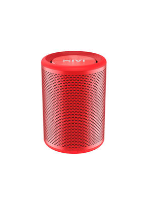Buy Mivi Octave 3 Wireless Bluetooth Speaker Online