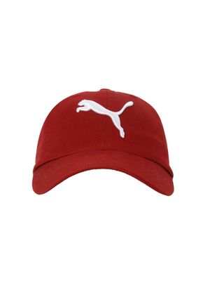 Buy Puma Essentials Cap online