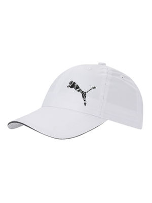 Puma Caps : Buy Puma X One8 Training Cap In White Online | Nykaa Fashion