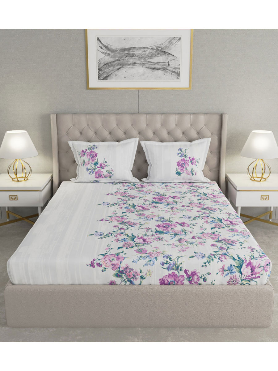 Shop Top-Rated Bedding At Great Price Deals