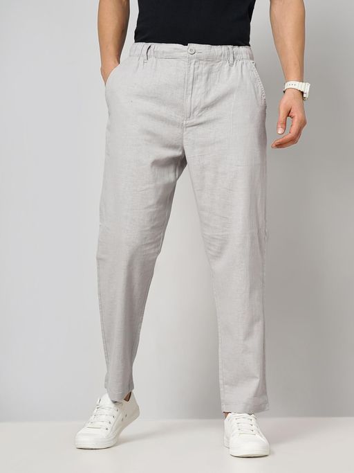 Buy Cloths For Men At Best Prices Online In India.