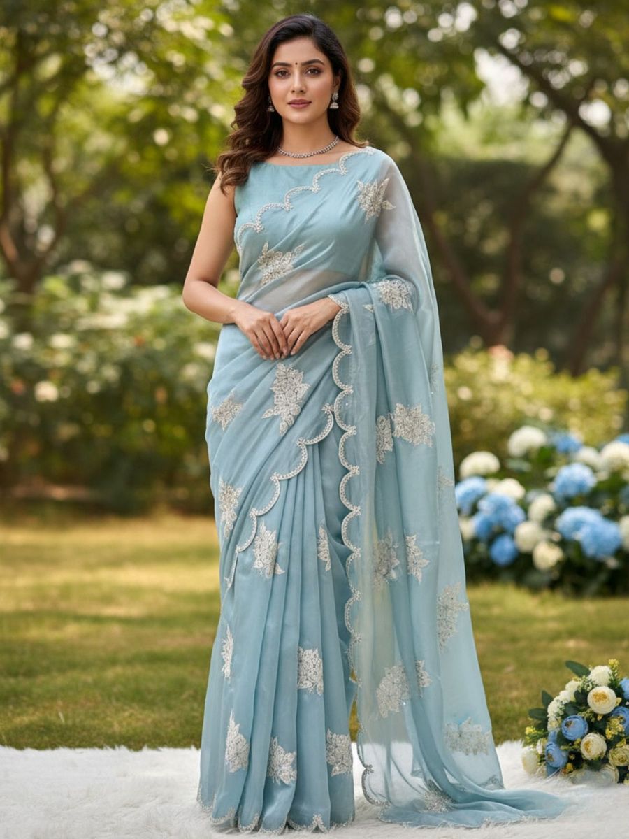 Buy Odette Collection At Best Deal Online In India