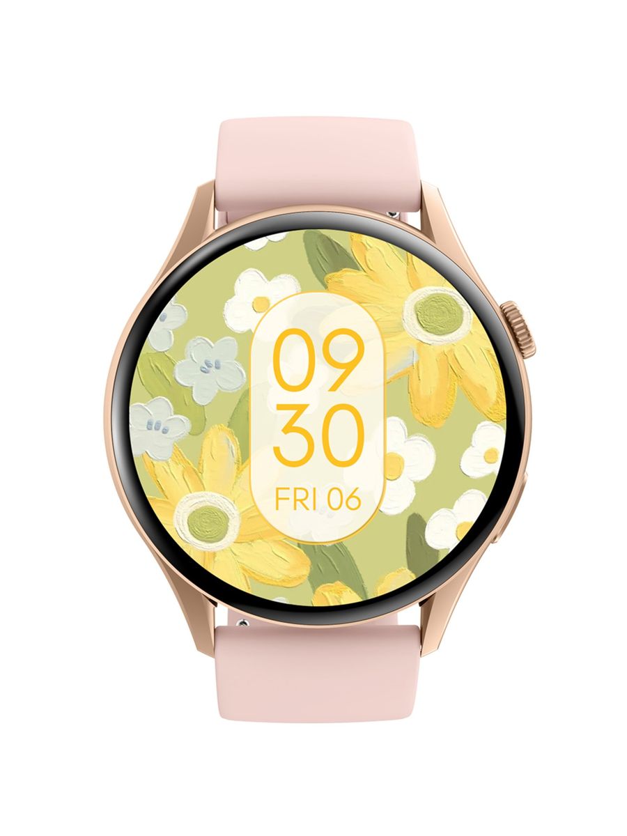 Buy Branded Watches For Men Online At Best Prices Online In India