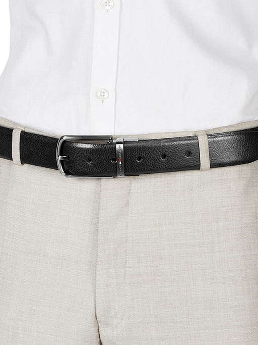 asterix belt
