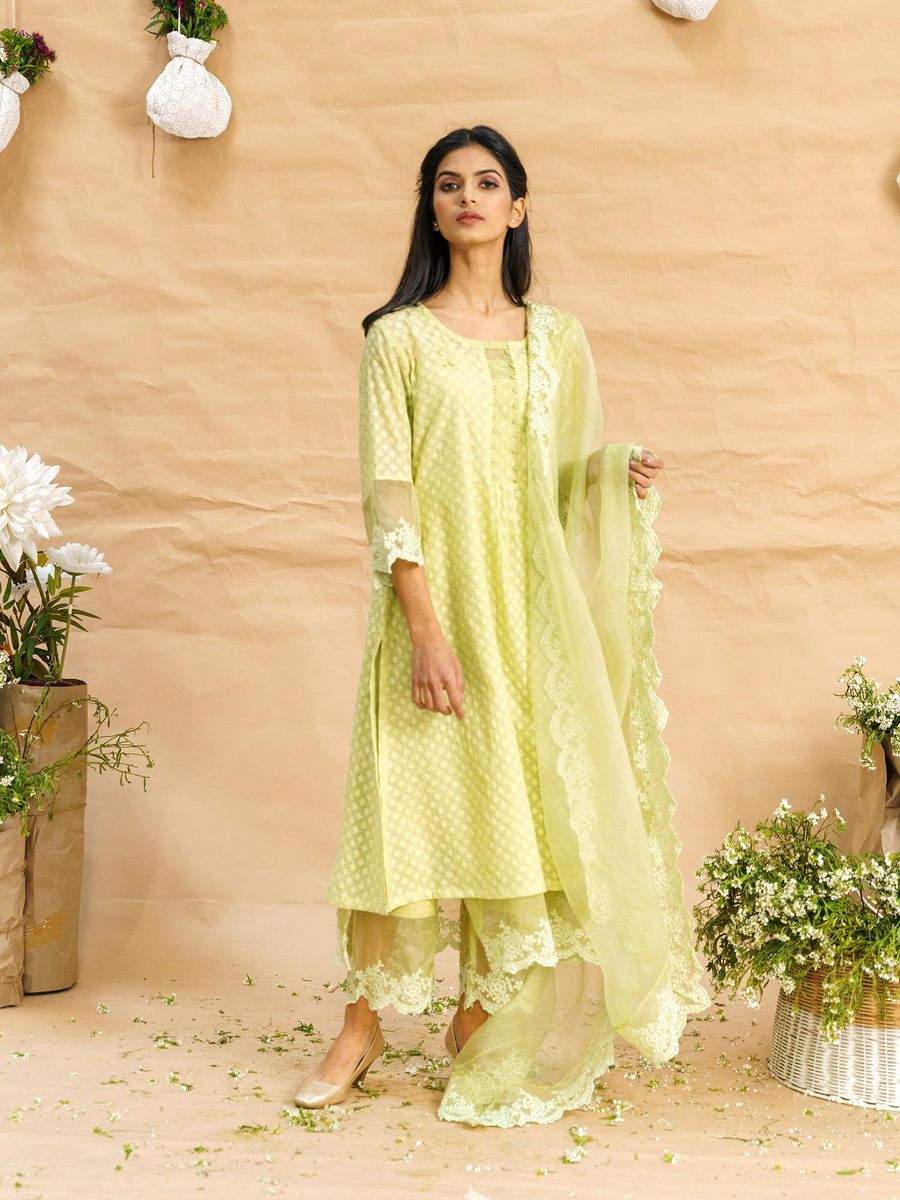 Shop Genuine Naaz By Noor Collection At Best Offers