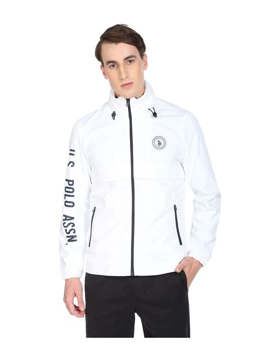 Buy Stylish Topwear Collection At Best Prices Online