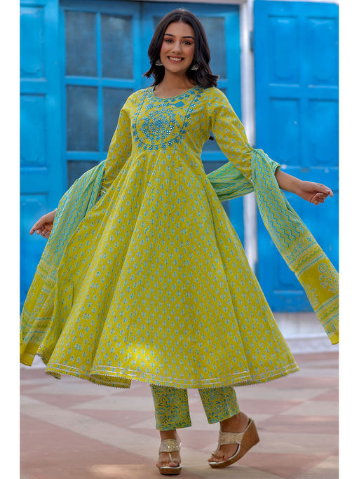 Shop Genuine Kasya Collection At Best Offers