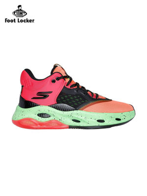 Buy SKECHERS Men SKX FLOAT Basketball Shoes (US 7) Online